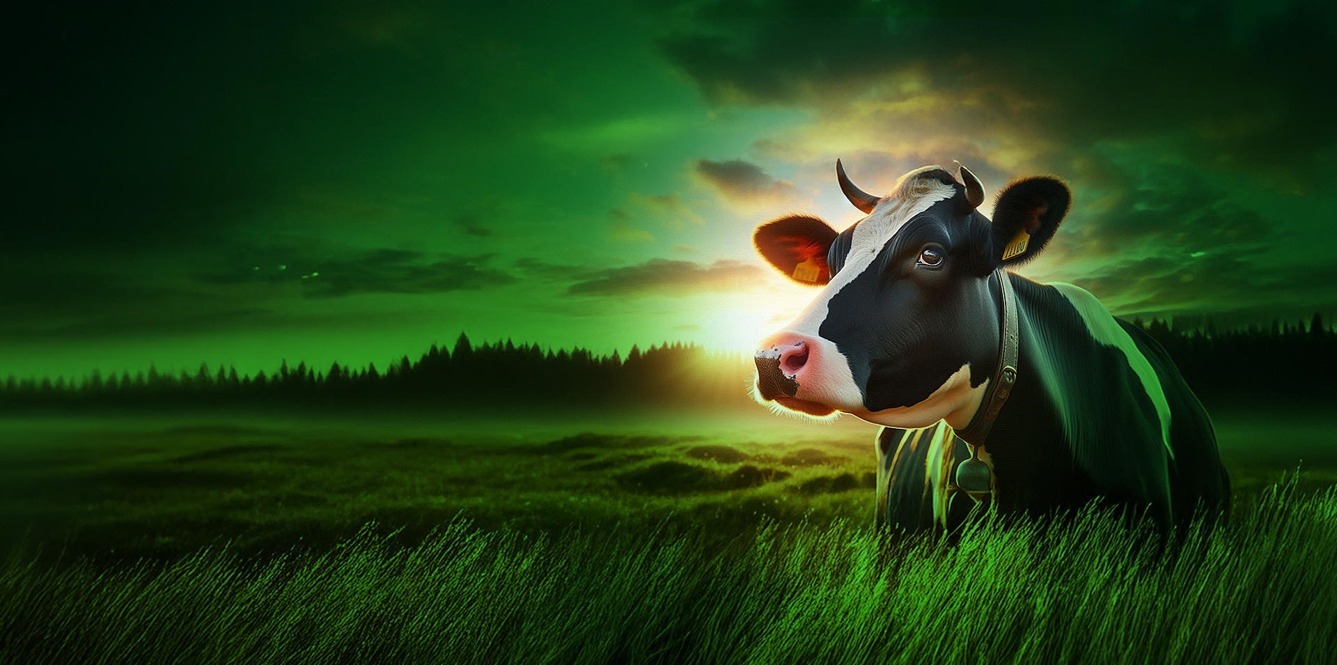Dynamic Pharma Animal Nutrition Products