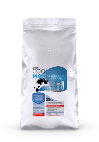 COOLMAX-ruminant-supplement